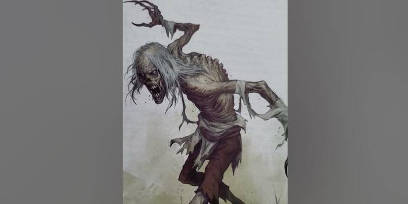 Best D&D Minions for D&D Boss Monsters