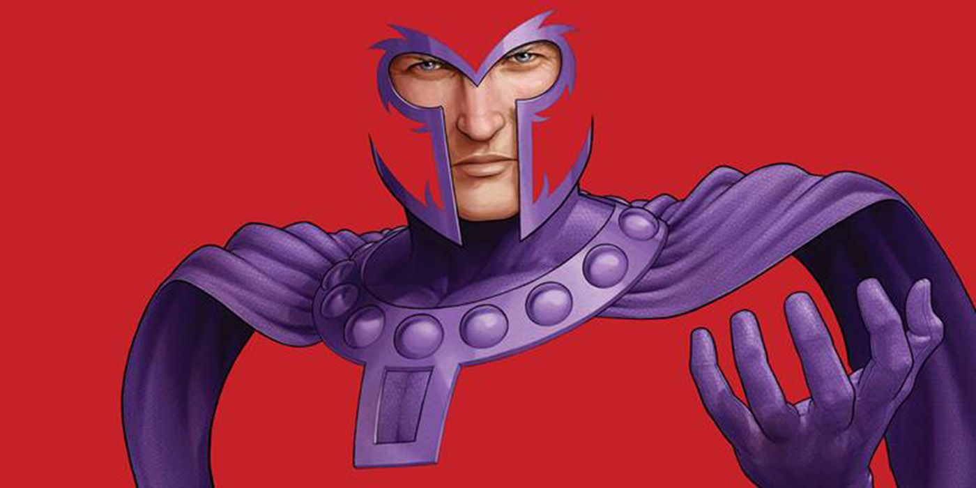 Marvel Masterpieces III Variant Covers Feature She-Hulk, Cable and More