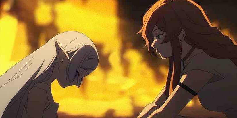 15 Things Frieren Does Better Than Most Other Anime