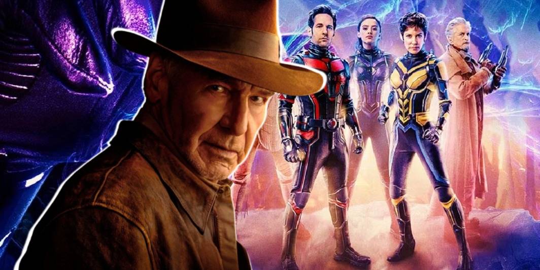 Disney Boss Bob Iger Admits Studios Makes Too Many Sequels