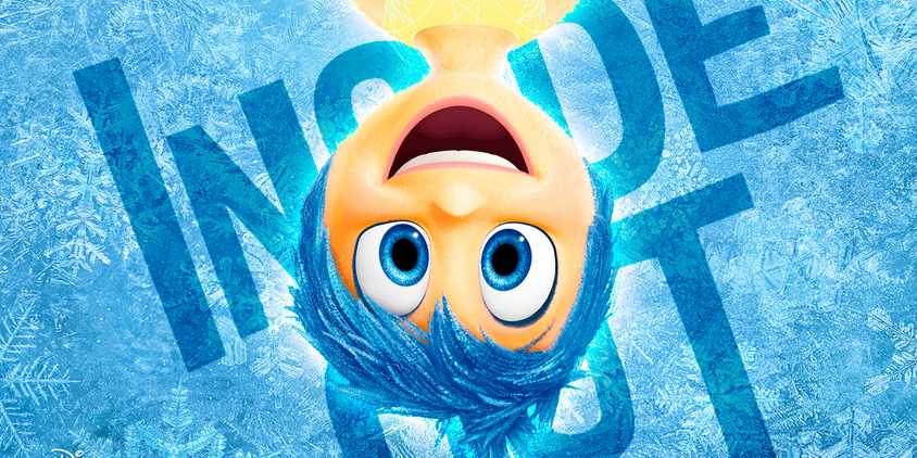 Inside Out 2 Ending Explained