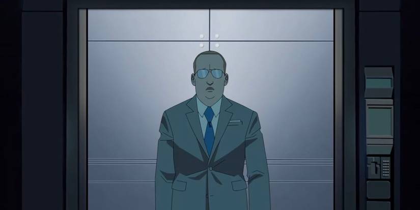 Invincible: Season 2, Part 1's Burning Questions