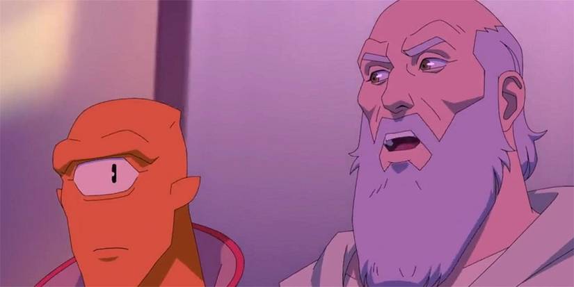 10 Things Invincible Fans Want to See in Season 3