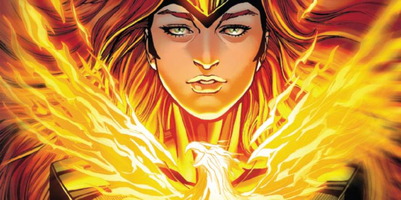 10 X-Men Fans Want to See Added to Marvel Rivals