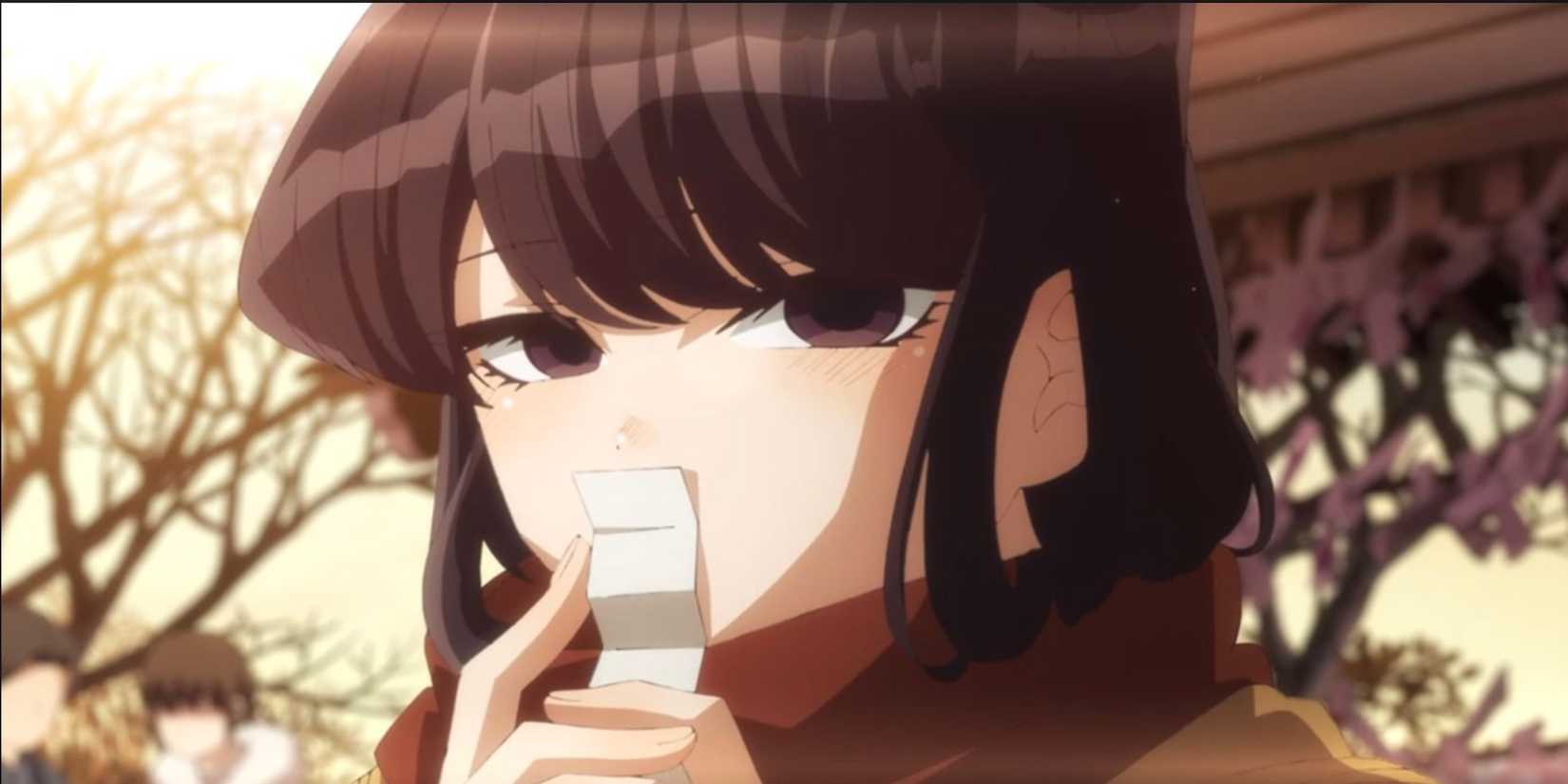 10 Anime That Will Always Cheer You Up on a Bad Day