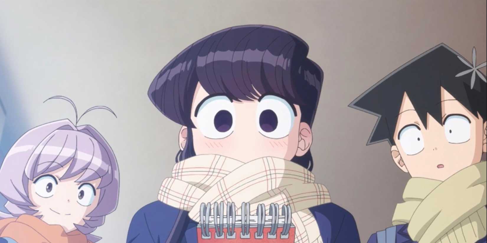 3 Years Later, One of the Best Shojo Anime Ever Can Finally Adapt the ...