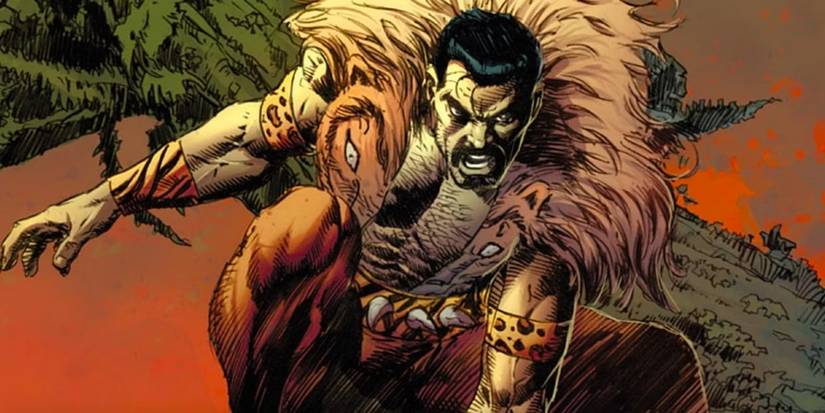 10 Marvel Supervillains With the Best Comeback, Ranked