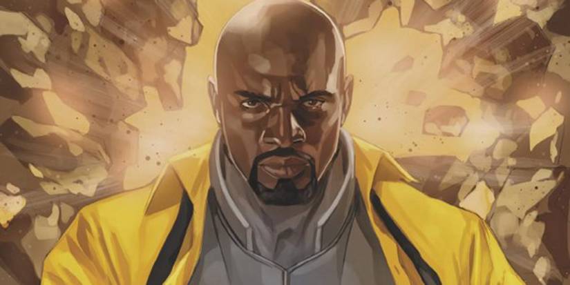 Spider-Man's Modern Gang War Event, Explained