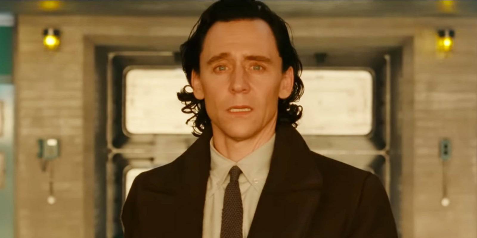 Loki Finale Viewership Revealed by Disney