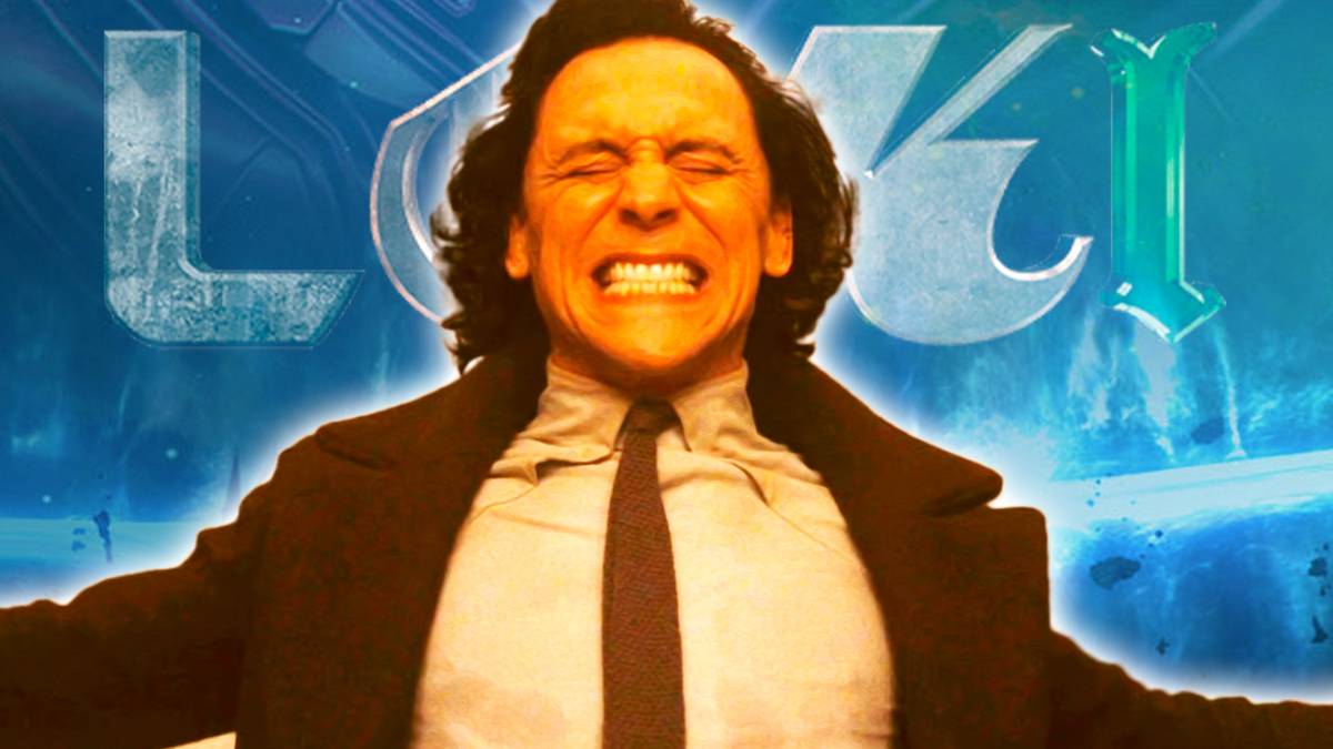 Loki's Glorious Season 2 Finale Ending, Explained