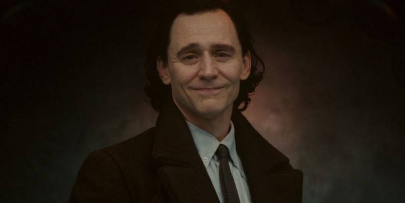 The TVA's Full Timeline In The MCU, Explained