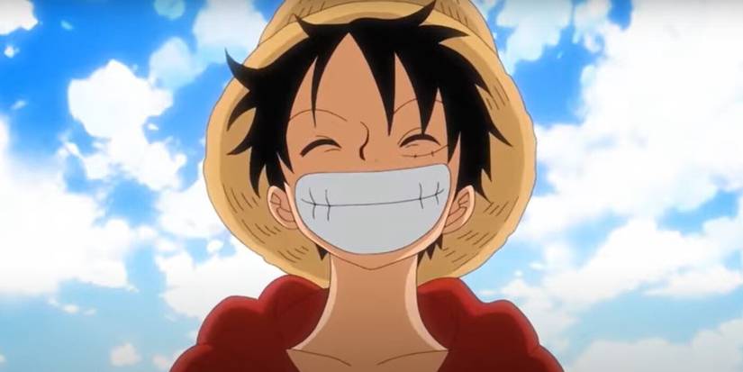 One Piece’s Biggest Mysteries That Still Have Fans Guessing