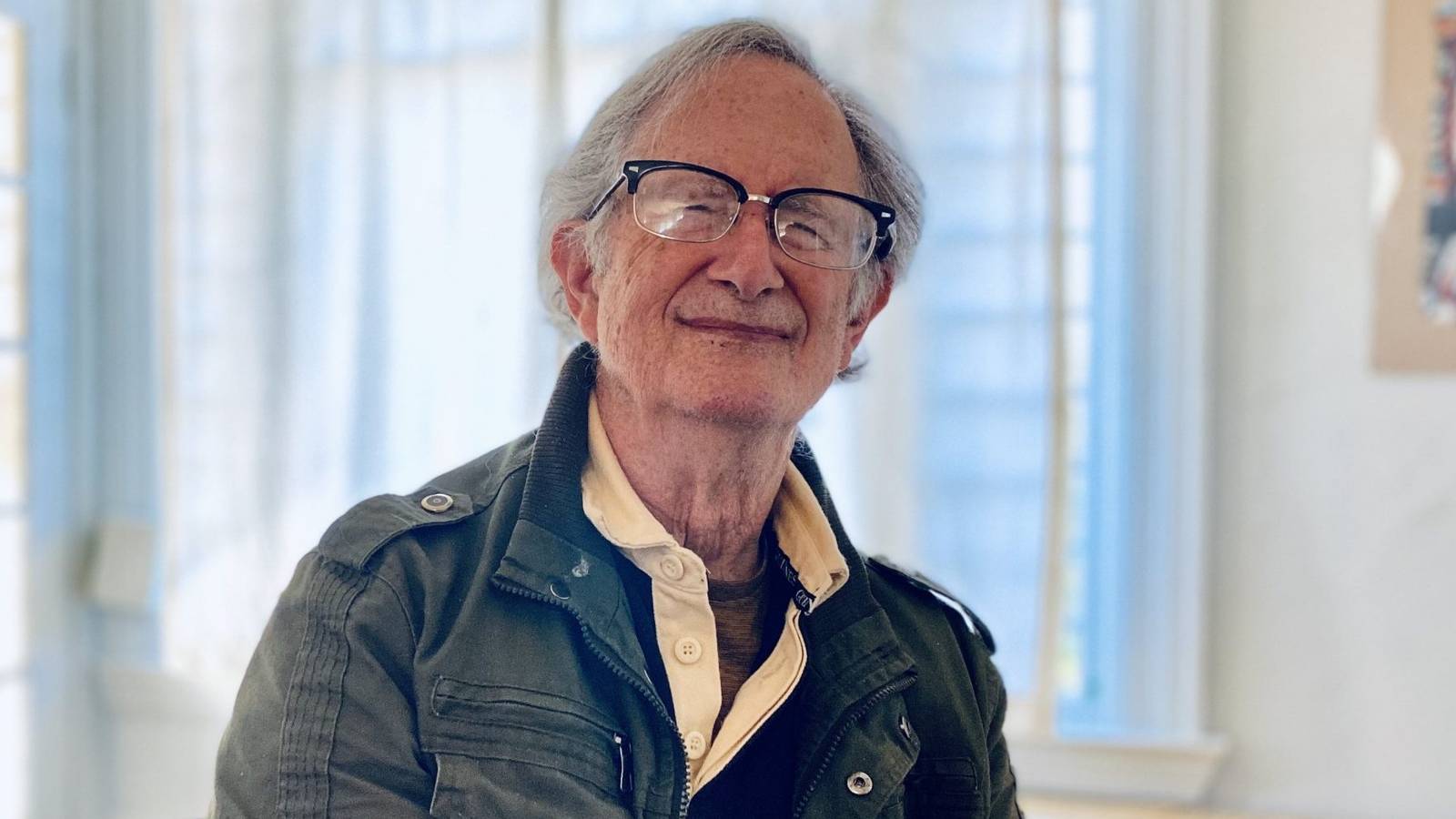 Marc Thorpe, Star Wars and Indiana Jones VFX Artist, Dies at 77