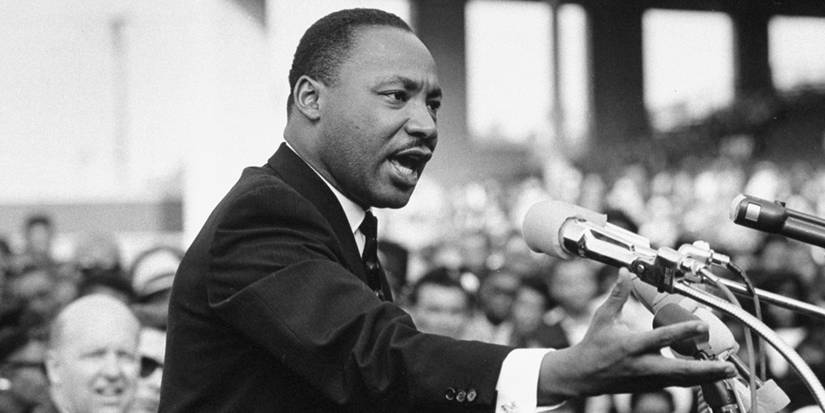 10 Historical Figures Who Deserve Their Own Movie