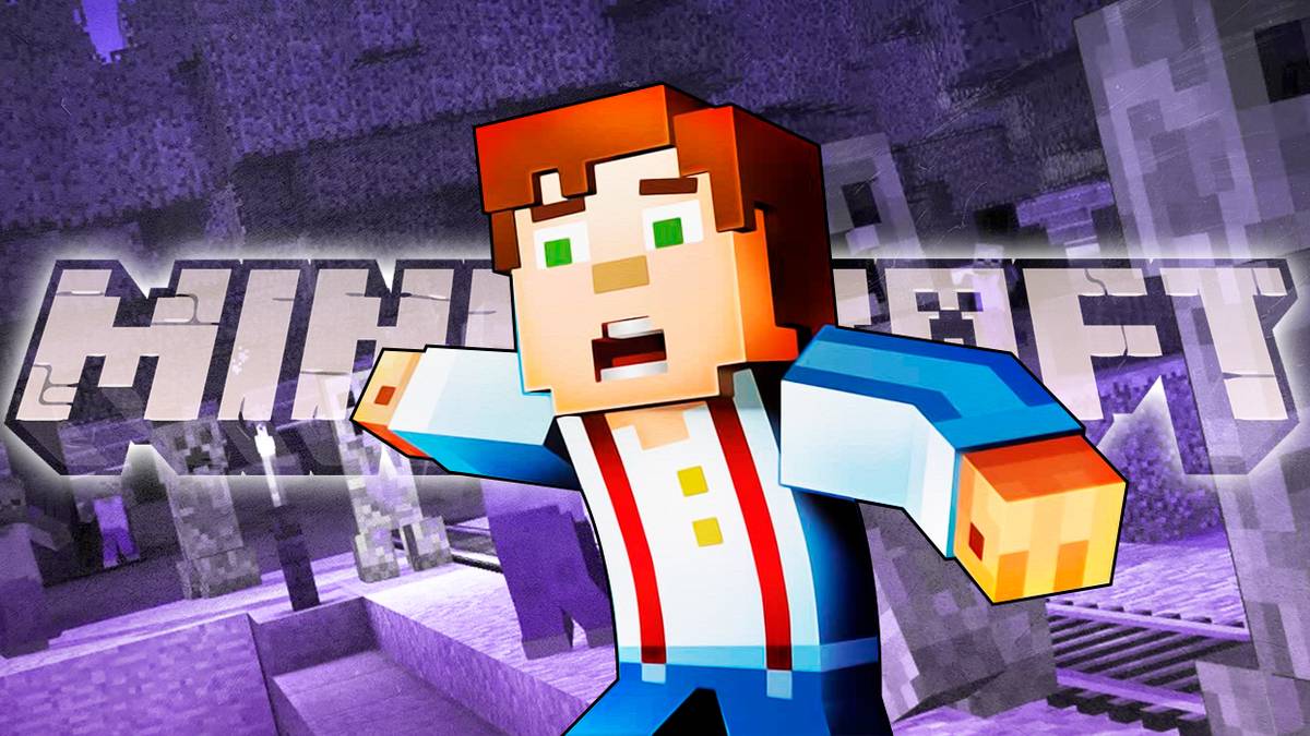 Recent Minecraft Votes and Controversy
