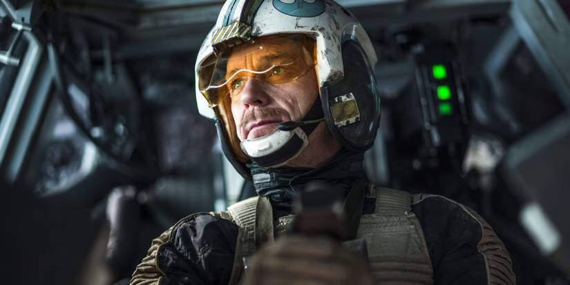 Obscure Star Wars Characters Who Deserve TV Shows After Andor
