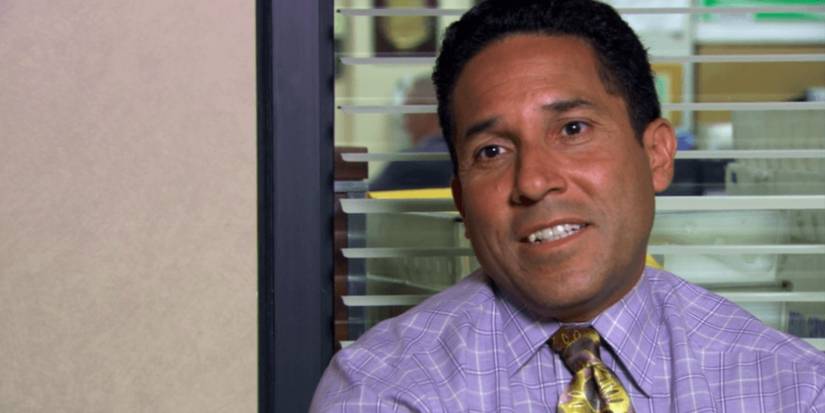 Fans Don't Want to Hear It, But The Office Spinoff Can't Work Without ...