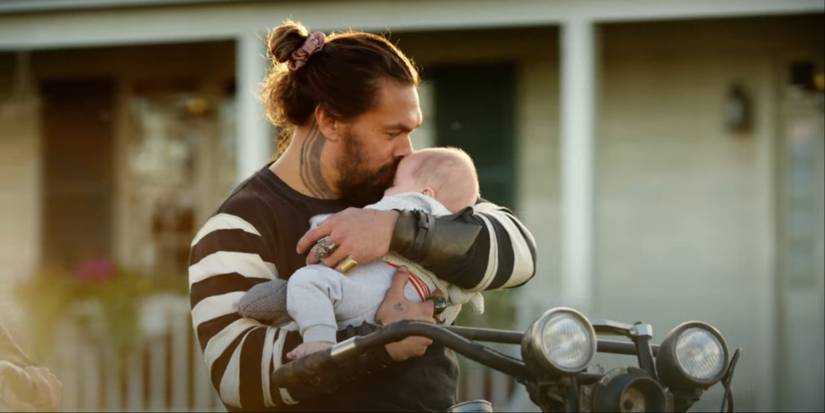 Aquaman 2's Biggest Unanswered Questions