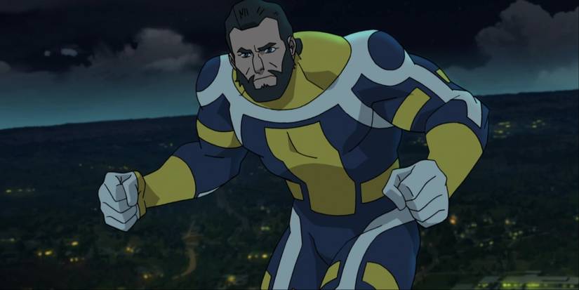 15 Saddest Deaths in the Invincible Comics Fans Still Haven't Gotten ...