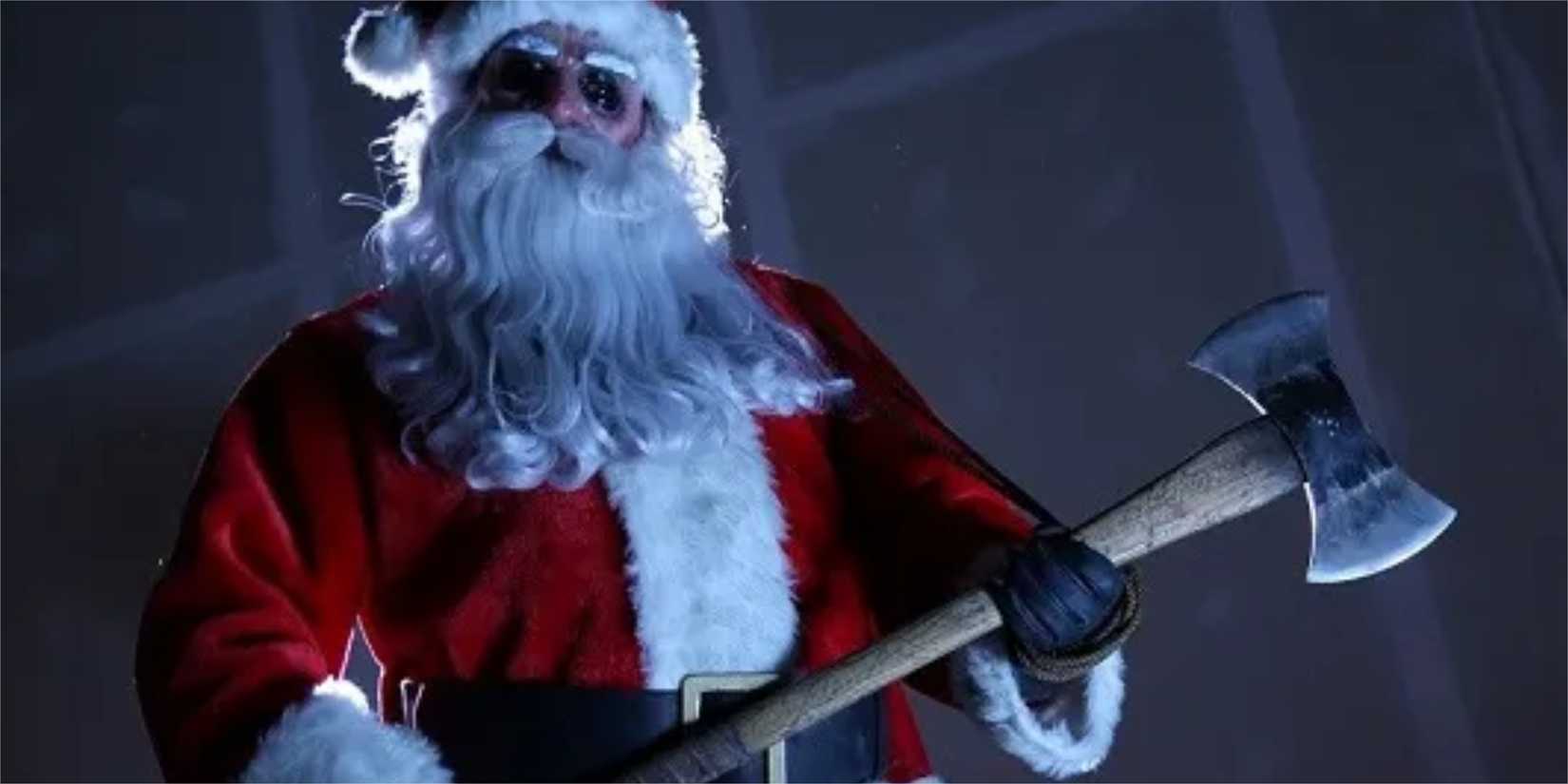 10 Slasher Reboots That (Almost) Live Up To The Original