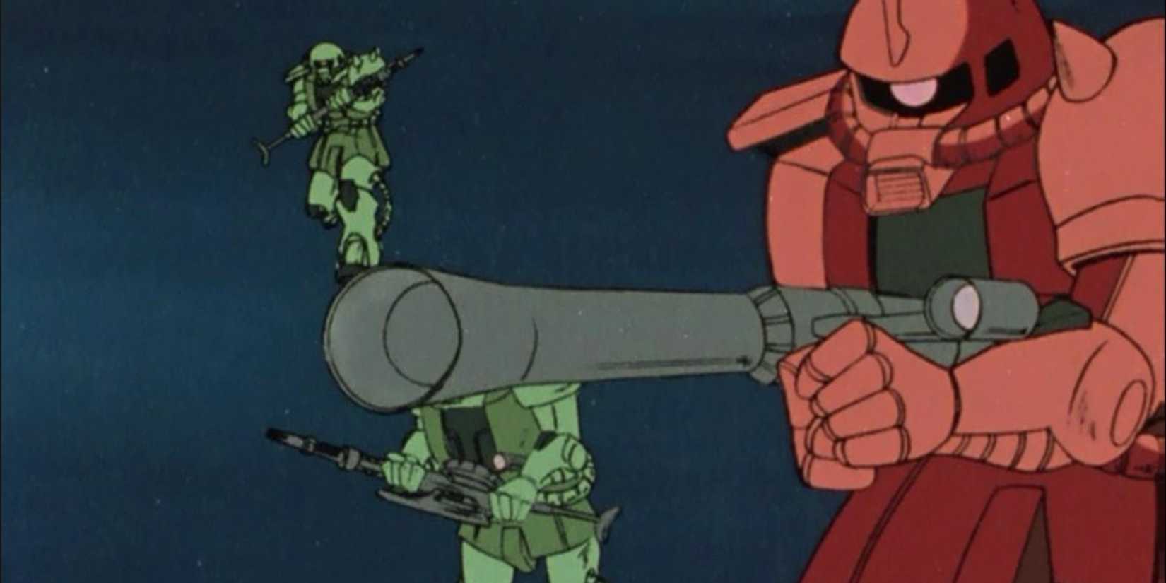 Sorry Anime Fans You Cant Really Appreciate Evangelion Until You