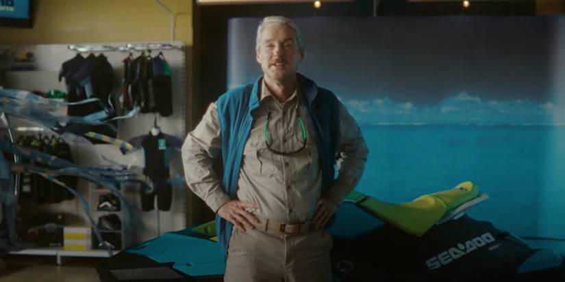 Loki Season 2 Episode 5 Review