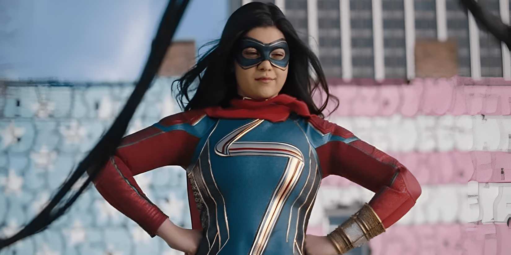 Daredevil’s New Suit Isn’t Alone — 10 MCU Costumes That Look Straight ...