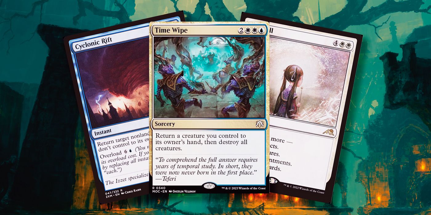 How to Block Effectively in Magic: The Gathering