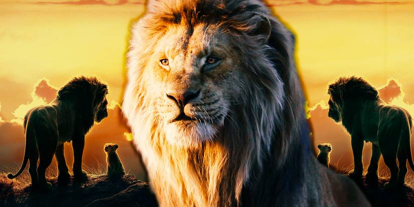 Disney’s Best Live-Action Remake is the One Everyone Overlooks