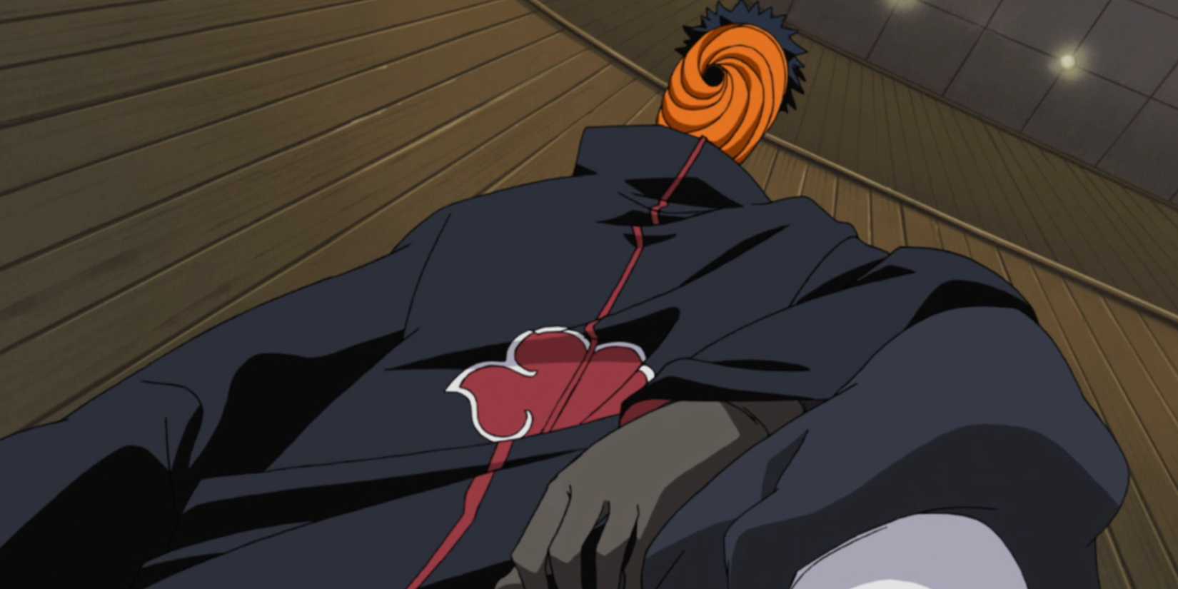 Fan Theories Are Almost Always Wrong, But These 10 Anime Theories ...