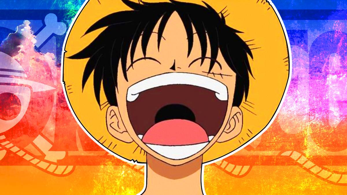 Toei Reveals One Piece's Luffy Float for Macy's Thanksgiving Day Parade