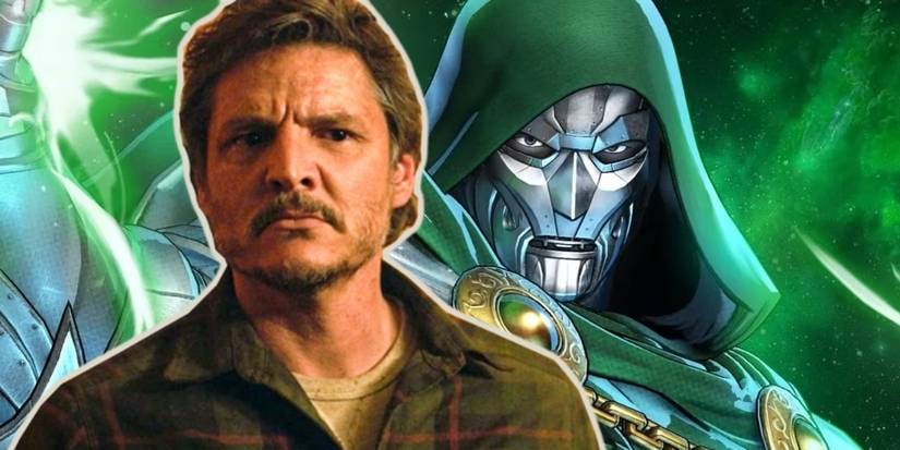 Pedro Pascal’s Star Power Risks Sidelining Rising MCU Actors
