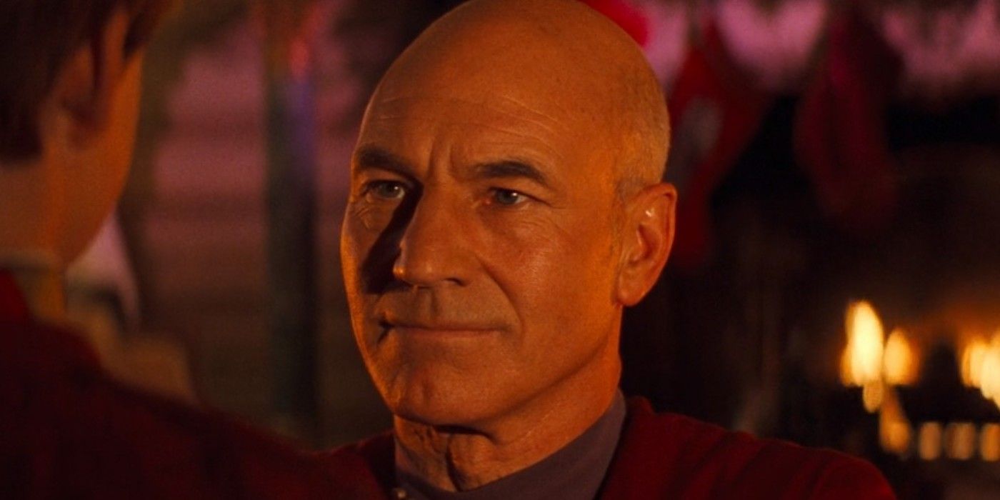 Best Nick Miller Quotes in New Girl