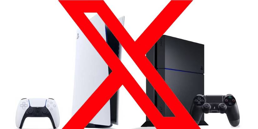 PlayStation Can't Link To Twitter/X Anymore: Here's How To Share ...