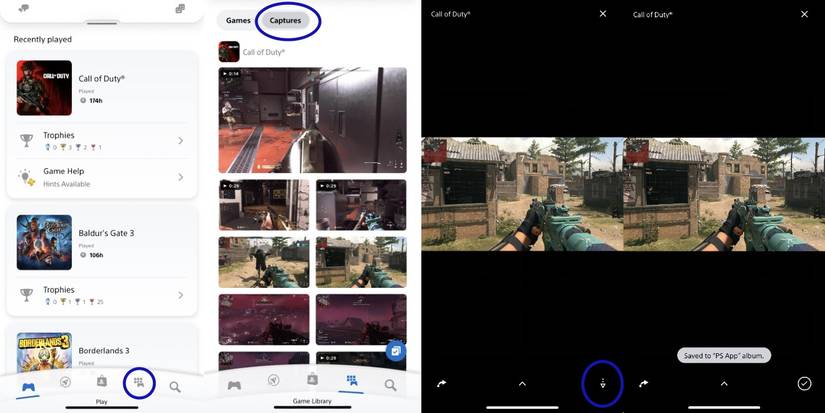 PlayStation Can't Link To Twitter/X Anymore: Here's How To Share Captures On The Platform