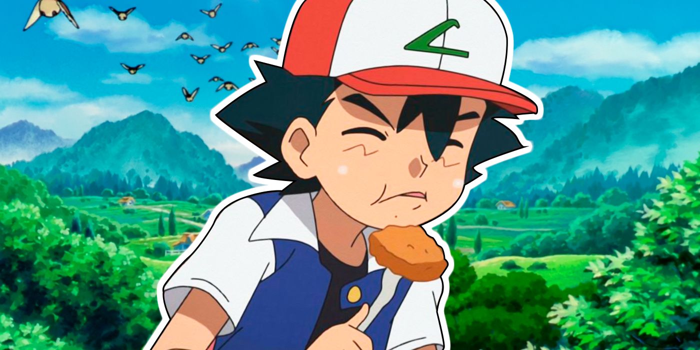 What is Eevee Day in Japan?