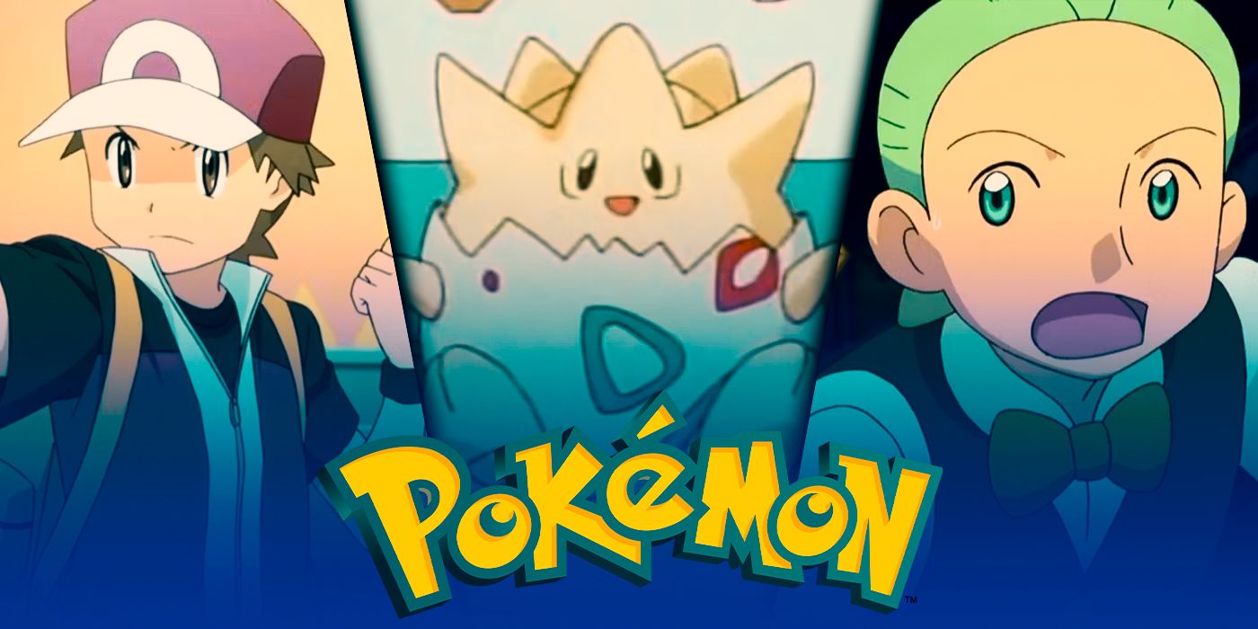 Rare Facts About Pokémon's Creator, Satoshi Tajiri