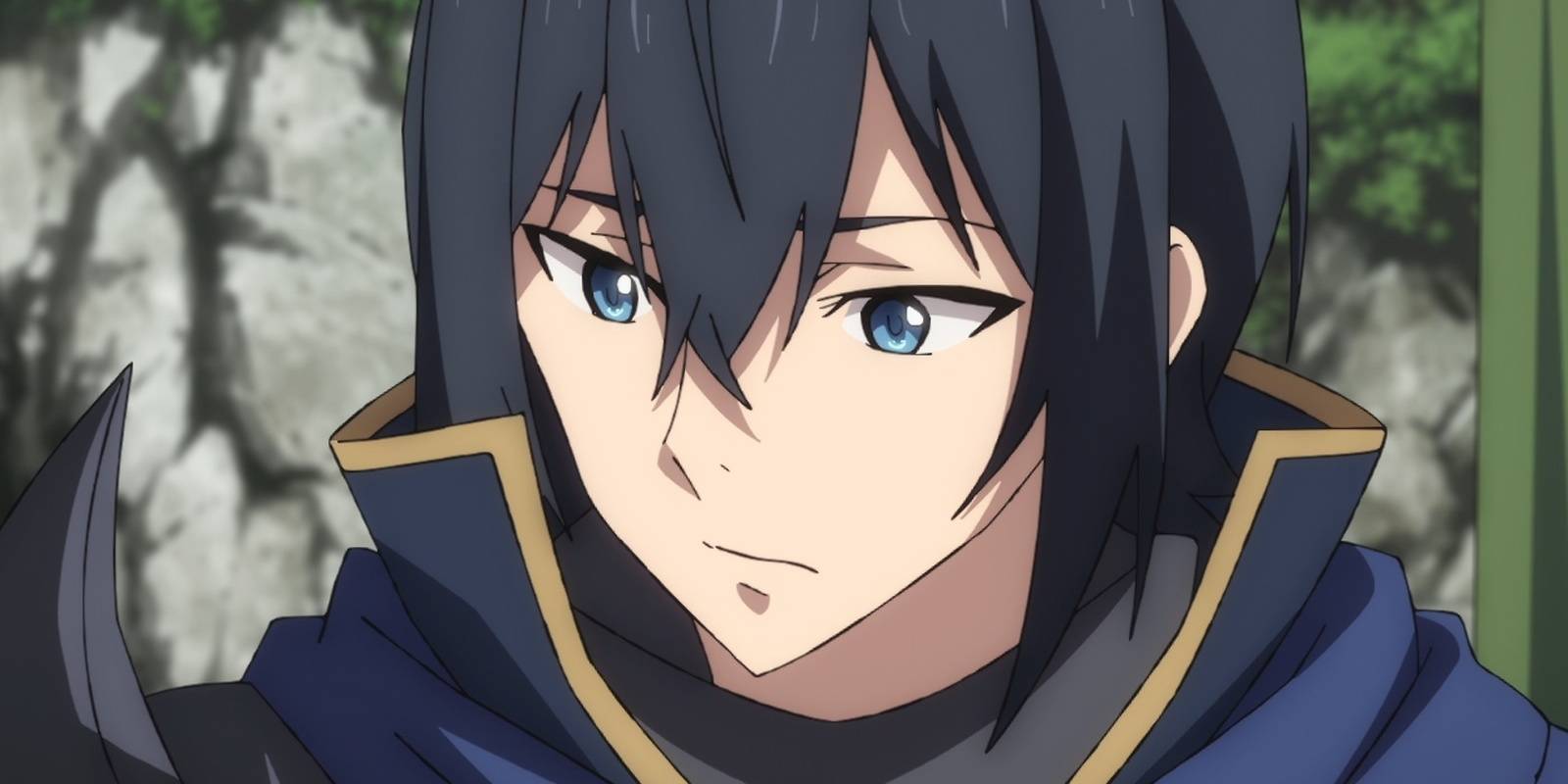Shield Hero: Why the Other Three Cardinal Heroes Became Such Terrible ...