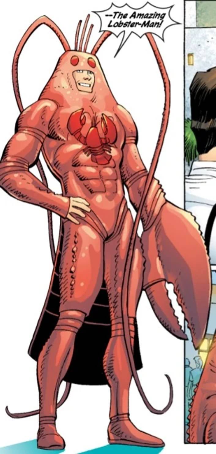 Every Mary Jane Watson Romance In Marvel Comics, Including Spider-Man, Explained