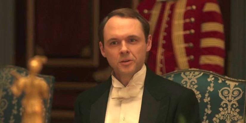 The Gilded Age Season 2's New Characters, Explained