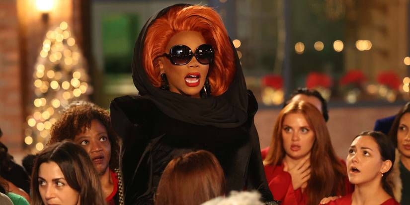 15 Cheesy Christmas Movies Worth Watching This Holiday Season