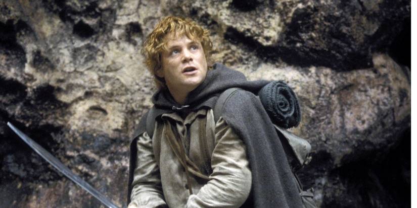 10 Things From the Lord of the Rings Movies That Only Make Sense to ...