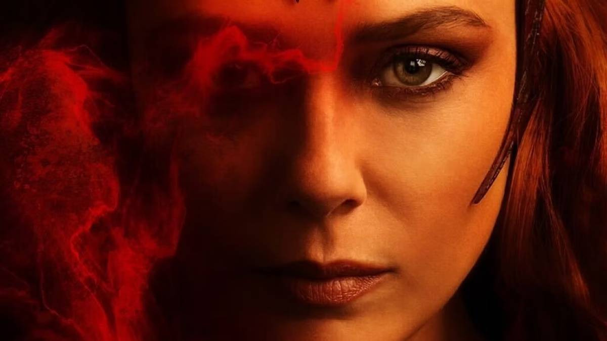 Scarlet Witch's Confirmed MCU Death Still Disservices Wanda Maximoff