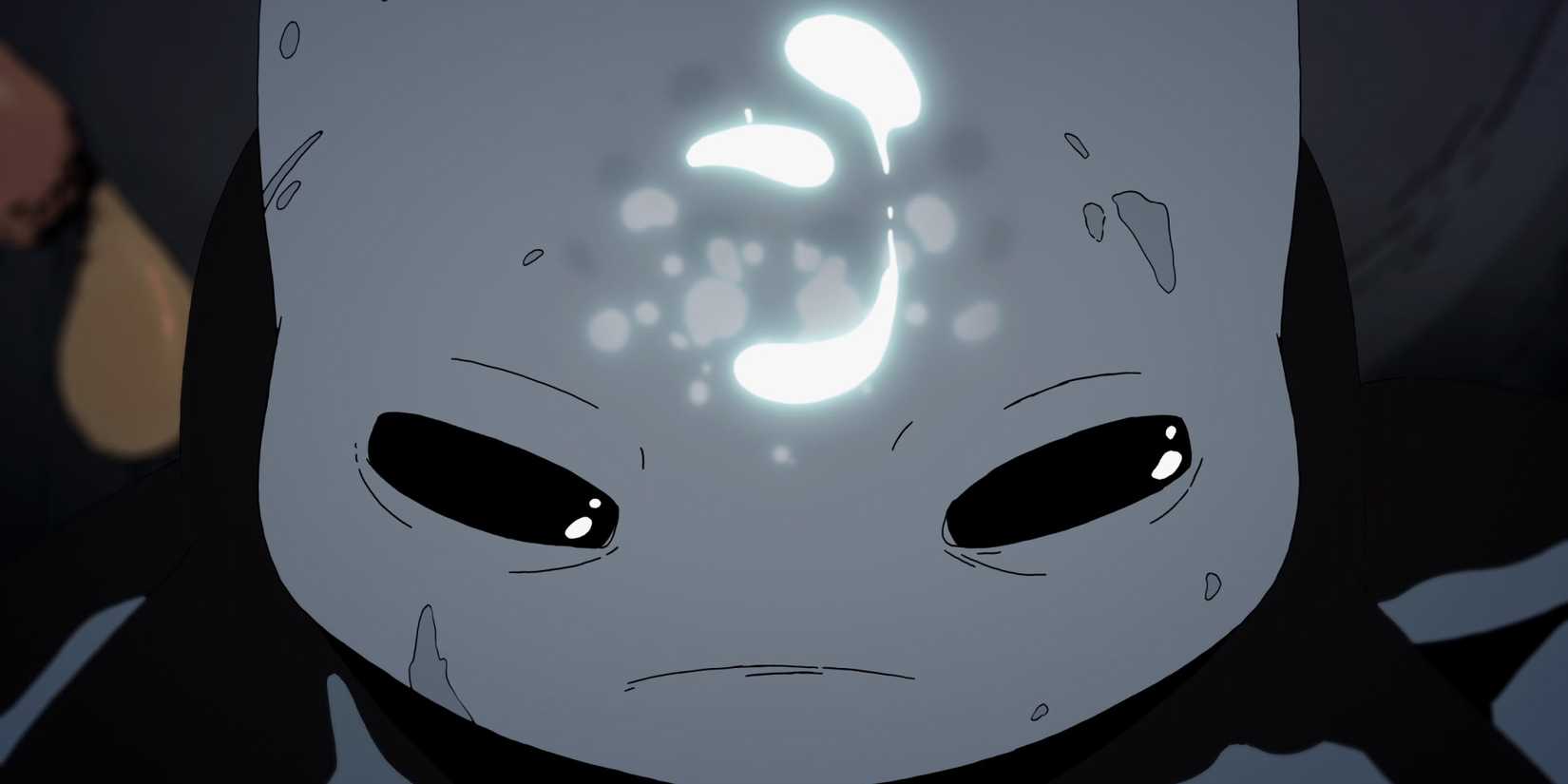 This Animated Series Is a Must-Watch for Any Sci-Fi Fan