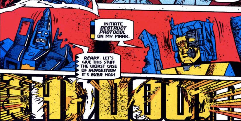 The 19 Most Shocking Transformers Deaths