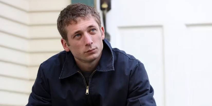 How Old Are the Shameless Main Characters?