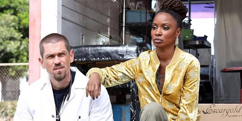 How Old Are the Shameless Main Characters?