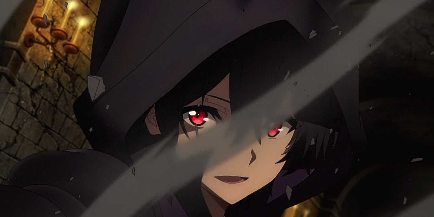 15 Isekai Anime With the Best Worldbuilding