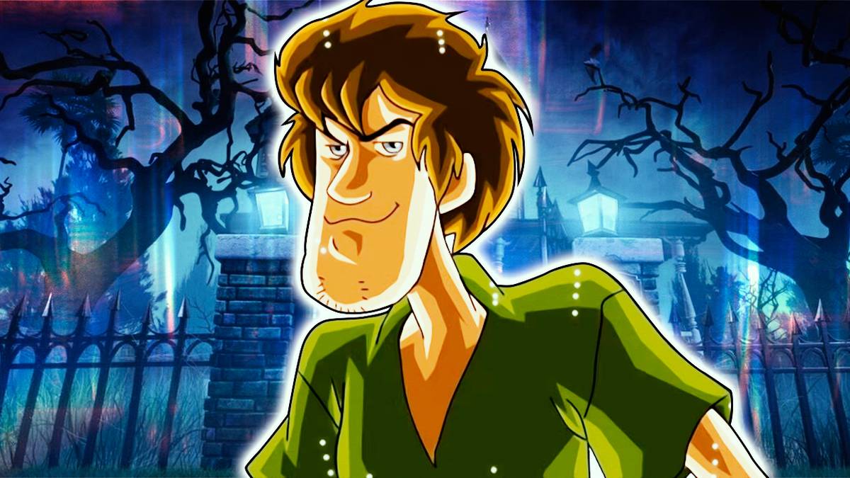 Ultra Instinct Shaggy, Explained