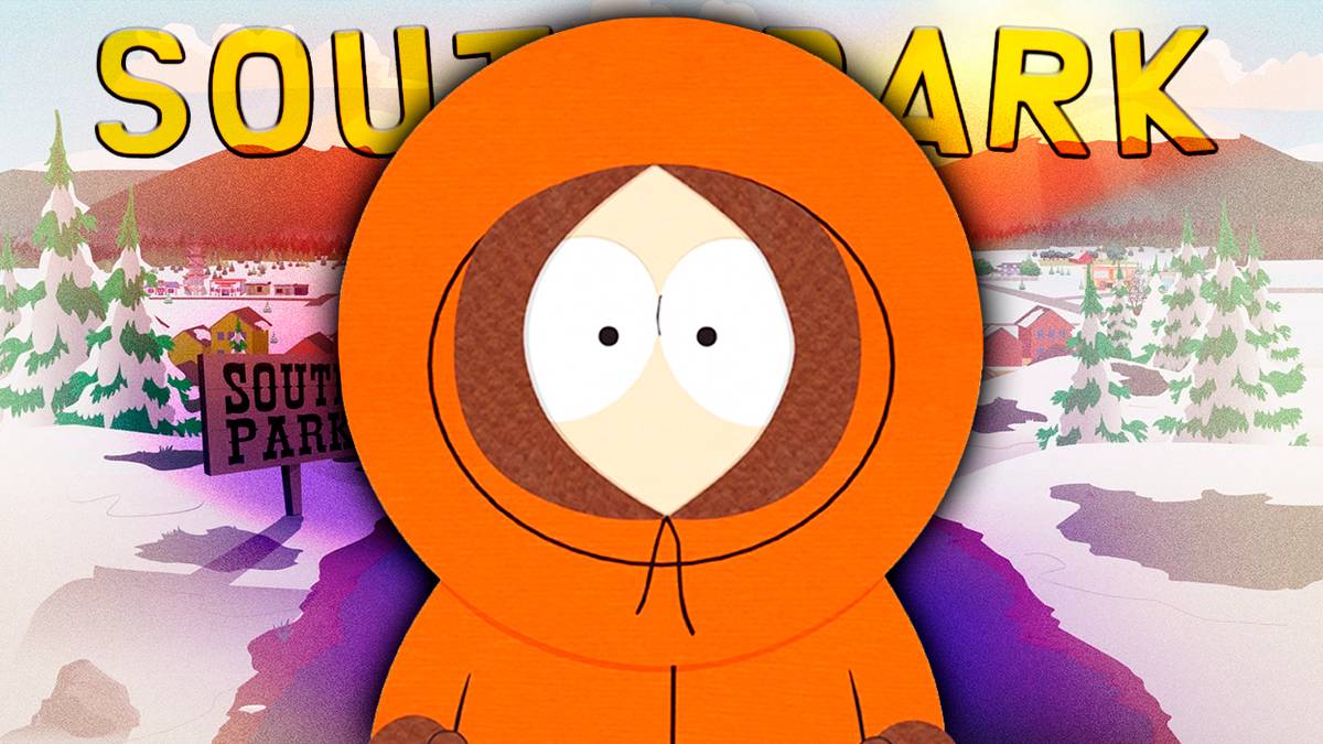 Why South Park Doesn't Really Kill Kenny Anymore
